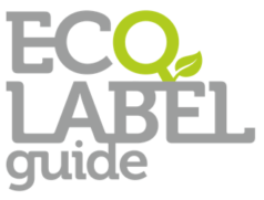 Ecolabel Guide Mobile App - Global Ecolabelling Network